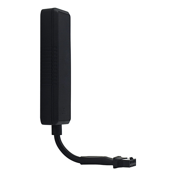 Satelite Gps Tracking Device Gsm Vehicle Gps Mobile Tracker